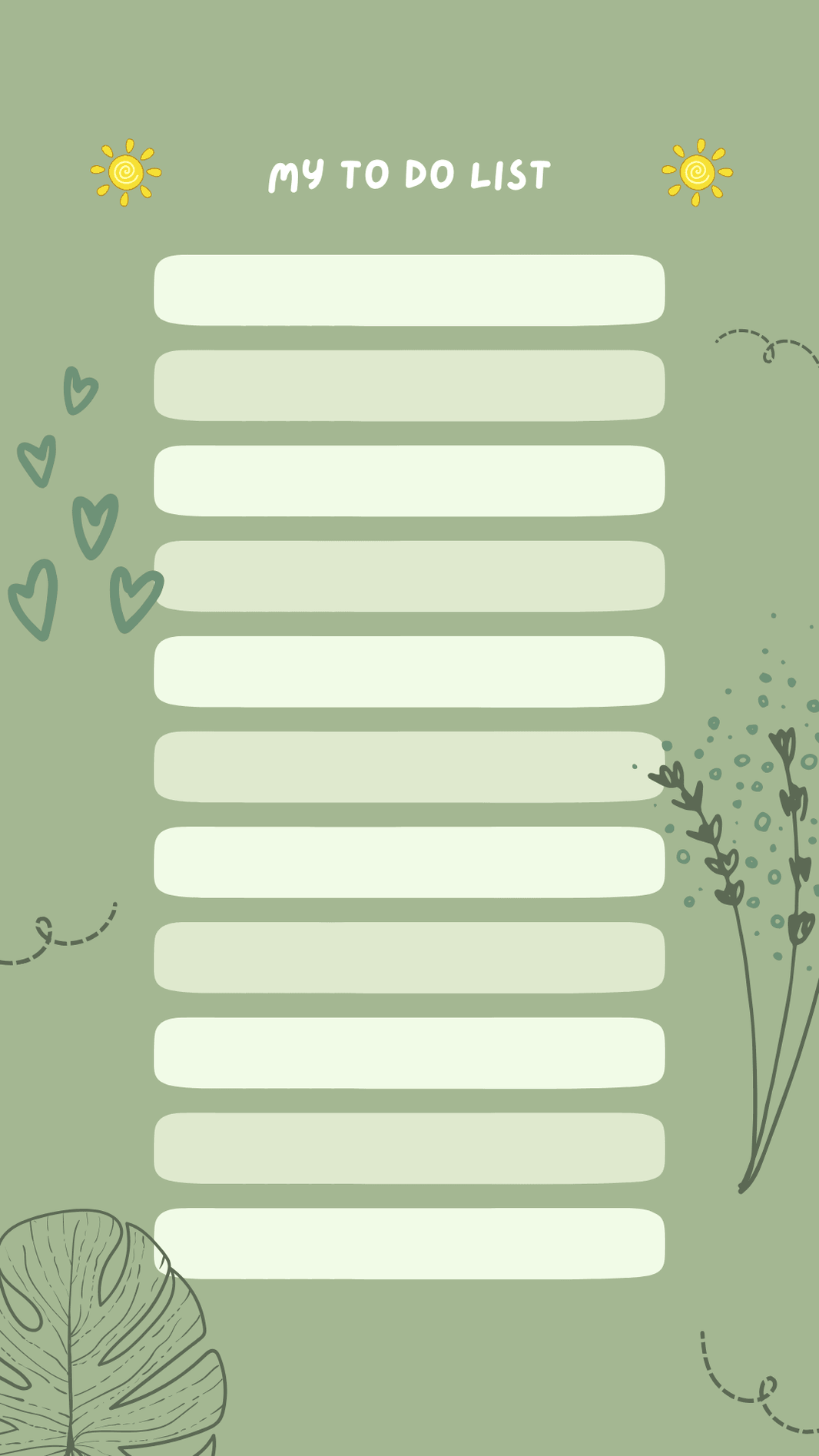 Green Forest Furniture and Design